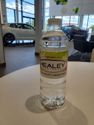 HEALEY KIA - Updated December 2025 - 27 Photos & 64 Reviews - 114 Route ...