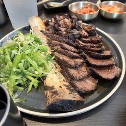 GHAMA ZONE - Updated October 2025 - 429 Photos & 160 Reviews - 118 E ...