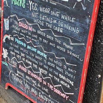 STONE WAY CAFE - Updated May 2024 - 344 Photos & 397 Reviews - Yelp