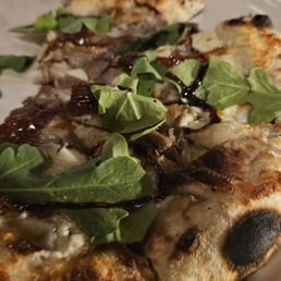 SELVIN’S RESTAURANT & LOUNGE - Updated February 2025 - 631 Photos & 221 ...