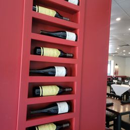 THE UNION KITCHEN - Updated September 2024 - 683 Photos & 596 Reviews ...