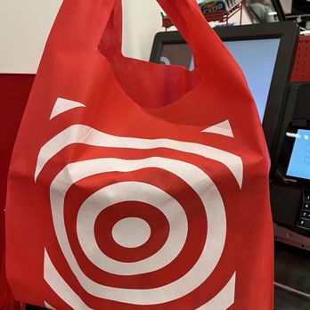 TARGET - Updated December 2025 - 299 Photos & 137 Reviews - 255 ...