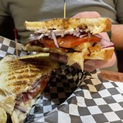 PORT O’PINTS BREWING - 81 Photos & 132 Reviews - Brewpubs - 1215 ...