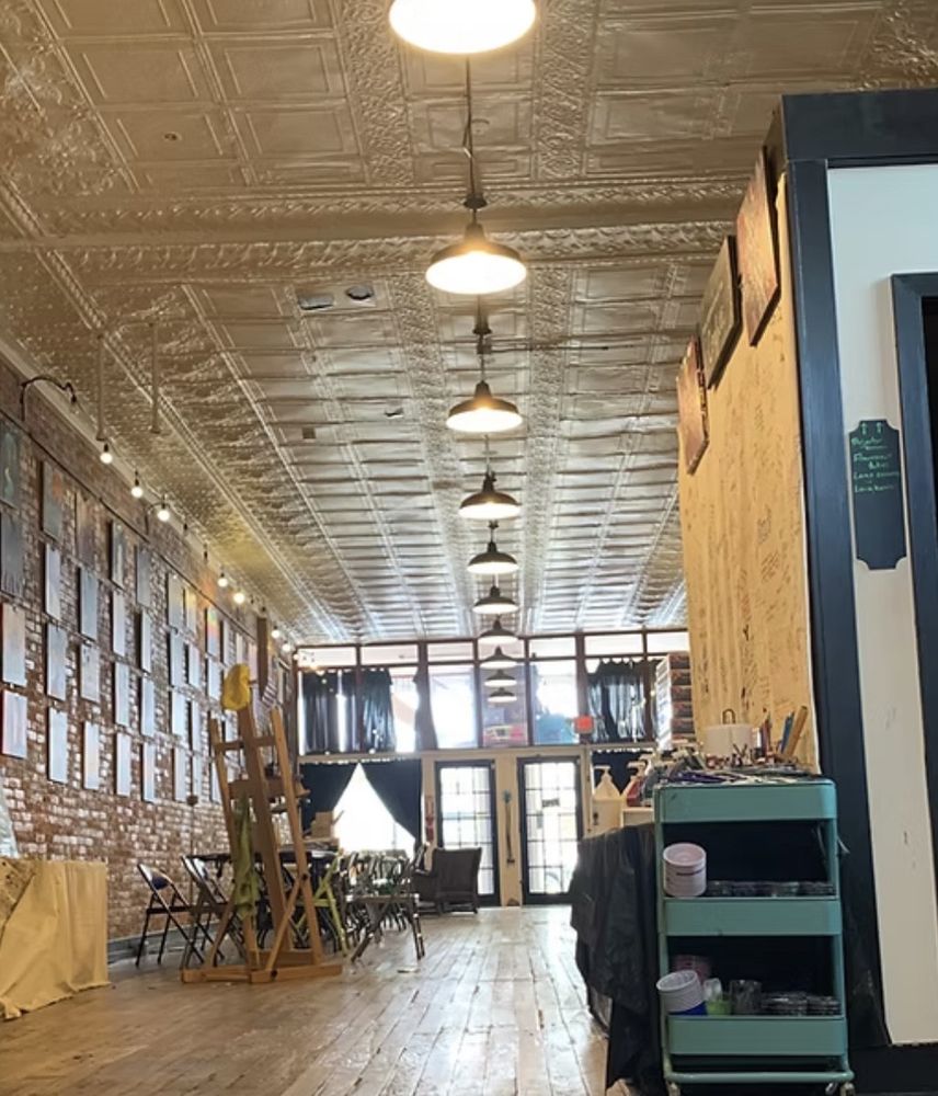 RNR ELECTRIC - Updated March 2025 - Request a Quote - West Mansfield ...