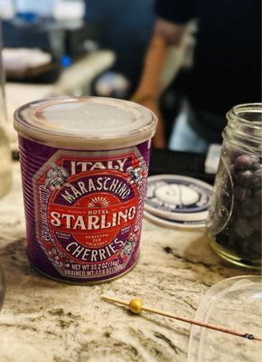 BLUE RASCAL DISTILLERY - Updated August 2025 - 63 Photos & 19 Reviews ...