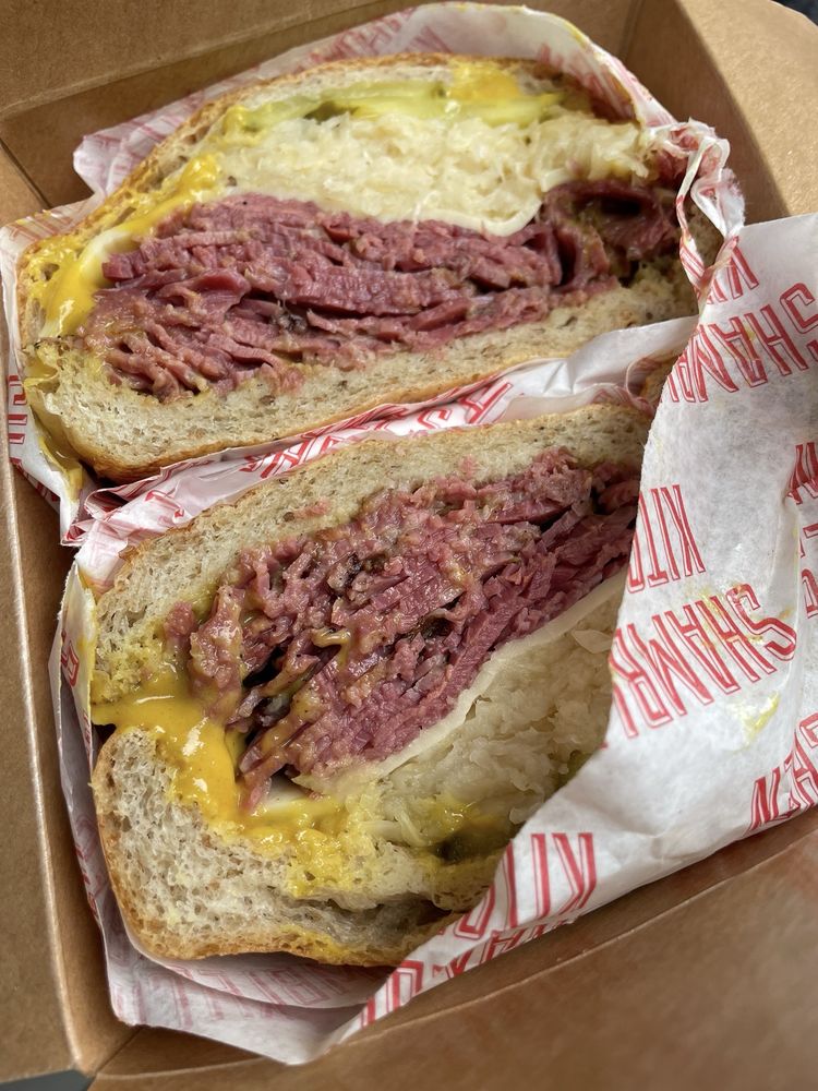 SHAMBLES KITCHEN - Updated May 2025 - 46 Photos & 22 Reviews - 28 ...