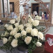 OBERER’S FLOWERS - 57 Photos & 72 Reviews - 1448 Troy St, Dayton, OH - Yelp