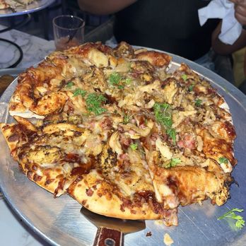 TWISTED PYE - Updated July 2025 - 127 Photos & 66 Reviews - 1851 Market ...