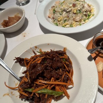 SHUN LEE PALACE - Updated August 2024 - 147 Photos & 356 Reviews - 155 ...