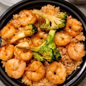 JO HIBACHI - Updated September 2025 - 28 Photos & 52 Reviews - 300 Elm ...