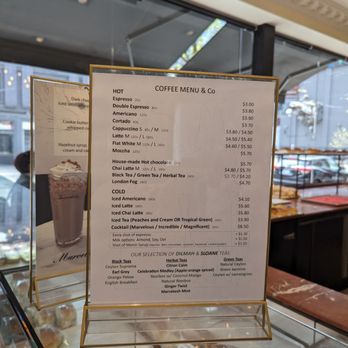 MARVELOUS BY FRED - Updated July 2025 - 234 Photos & 90 Reviews - 224 ...