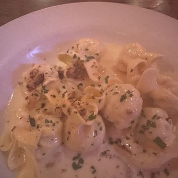 PREZZO ITALIAN RESTAURANT & BAR - BOCA RATON - Updated December 2025 ...