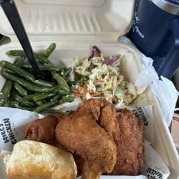 MIKE’S CHICKEN - Updated December 2024 - 249 Photos & 239 Reviews ...