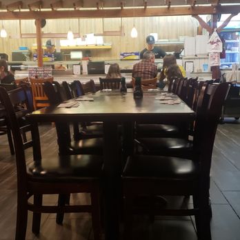 MIYAKO SUSHI GLENDORA - Updated December 2025 - 498 Photos & 482 ...