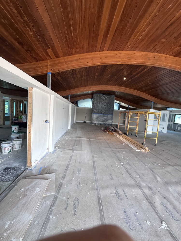 PARAMOUNT DRYWALL SERVICES - Updated July 2025 - Request a Quote - 15 ...