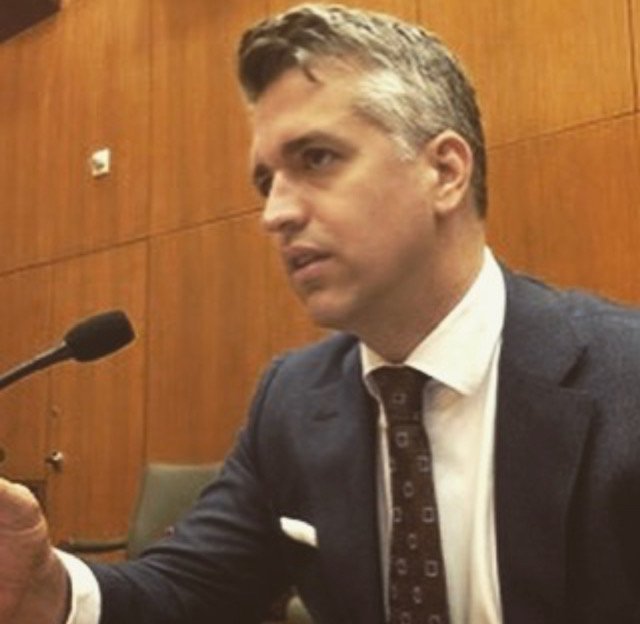 THE LAW OFFICE OF MATTHEW GALLUZZO - Updated August 2025 - 13 Photos ...