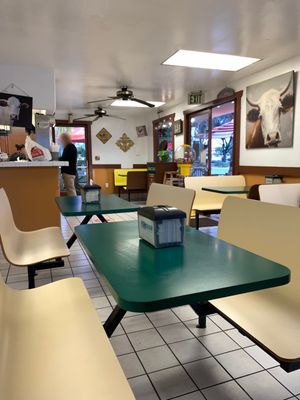 EL POLLO CORONA GRILL - Updated June 2024 - 164 Photos & 323 Reviews ...