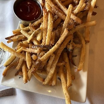 MODERNE BARN RESTAURANT - Updated October 2025 - 362 Photos & 440 ...