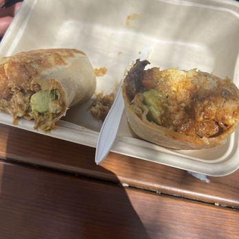 SOBUNEH - Updated October 2025 - 238 Photos & 228 Reviews - 11419 Santa ...