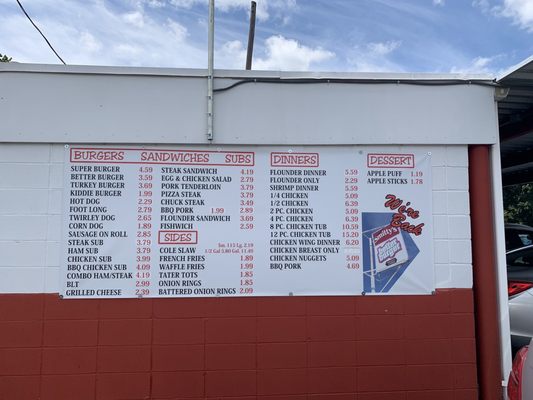 SMITTY’S BETTER-BURGER - Updated June 2025 - 89 Photos & 145 Reviews ...