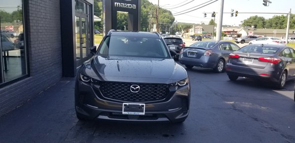 MODERN MAZDA - Updated January 2026 - 23 Photos & 57 Reviews - 68 ...