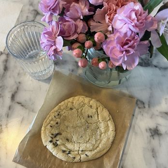 THE PERFECT PRESS COFFEE - Updated June 2025 - 184 Photos & 33 Reviews - 4526 W Village Dr ...