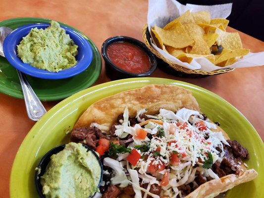 RODEO MEXICAN RESTAURANT - 71 Photos & 149 Reviews - 304 W Oglethorpe ...