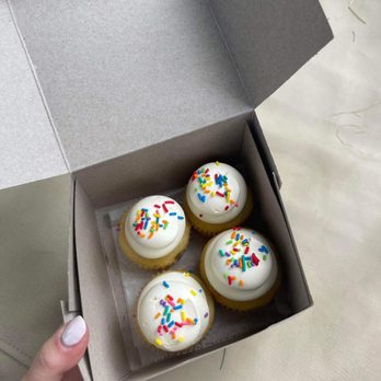 POTOMAC BAKERY with 53 real customer photos - Updated August 2024 - 70 ...