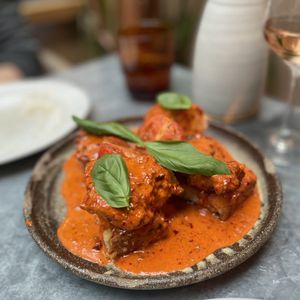 JOLENE - Updated July 2025 - 18 Photos & 10 Reviews - 21 Newington ...