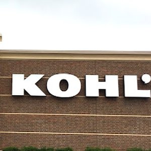 MANSFIELD CROSSING - Updated January 2026 - 10 Photos - 280 School St ...