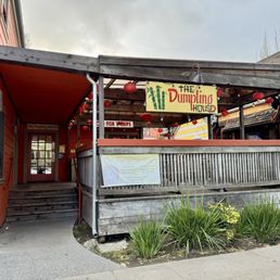 DUMPLING HOUSE - Updated January 2026 - 1295 Photos & 1475 Reviews ...