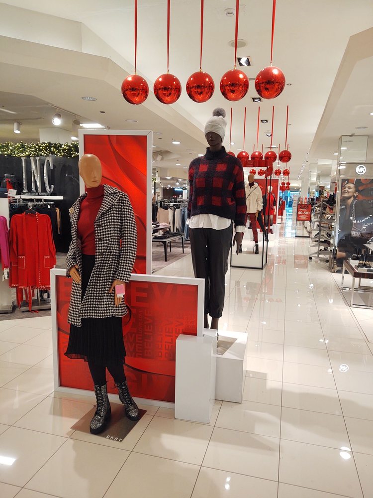 MACY’S - Updated June 2024 - 176 Photos & 117 Reviews - 630 Old Country ...