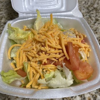 TEXAS CAJUN CAFE - Updated December 2025 - 92 Photos & 150 Reviews ...