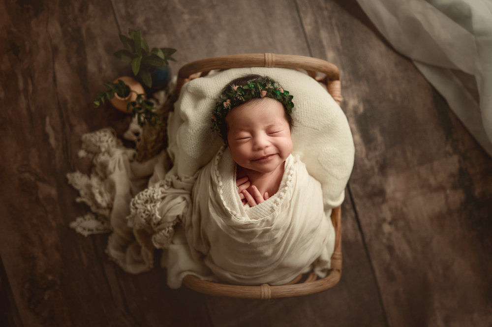OC BABY PHOTOS - Updated June 2025 - 691 Photos & 94 Reviews - 770 S ...