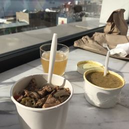 TURKISH DELIGHT - Updated October 2024 - 309 Photos & 397 Reviews ...