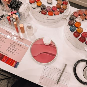 LIP LAB - Updated January 2026 - 412 Photos & 321 Reviews - 133 Wooster ...