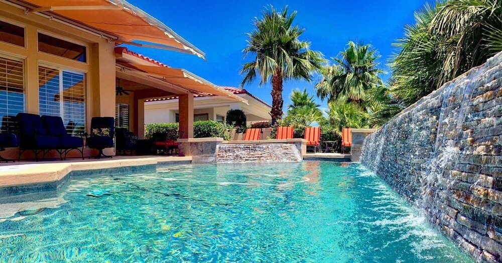 DESERT POOL SPECIALISTS - Updated January 2026 - 40560 Kinsale Pl ...