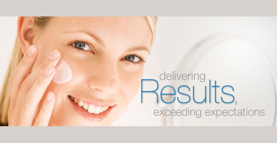 REPLENISH SKIN CARE - Updated August 2025 - 617 Spring St, Paso Robles ...