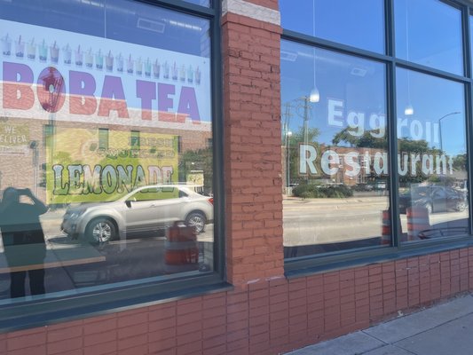 EGG ROLL PLUS FOOD TRUCK - Updated October 2025 - 23 Photos & 20 ...