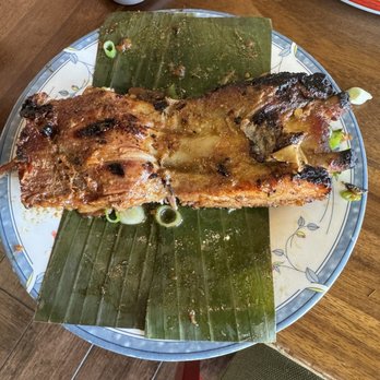 STICKY RICE LAO STREET FOOD - Updated September 2024 - 2696 Photos ...