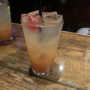 JUPITER BAR - Updated December 2025 - 274 Photos & 207 Reviews - 2126 ...