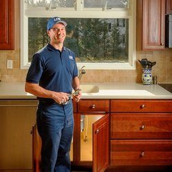LEN THE PLUMBER - 33 Photos & 132 Reviews - Plumbing - 6598B Fleet Dr ...