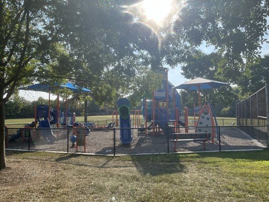 UPPER MARLBORO COMMUNITY CENTER - Updated December 2025 - 5400 Marlboro ...