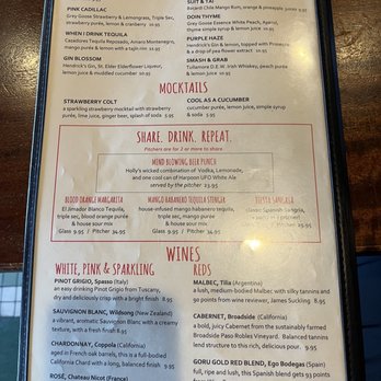 CAMBRIDGE COMMON - Updated July 2024 - 247 Photos & 785 Reviews - 1667 ...