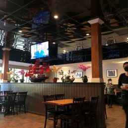 WOK OF FLAME - Updated October 2024 - 521 Photos & 622 Reviews - 417 ...