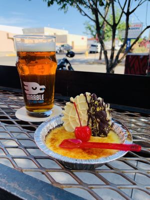 MARBLE BREWERY - 559 Photos & 495 Reviews - Breweries - 111 Marble Ave ...