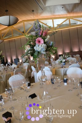 CITRUS HEIGHTS COMMUNITY CENTER - Updated December 2025 - 33 Photos ...