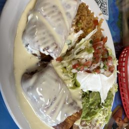 THE YELLOW CACTUS - 86 Photos & 33 Reviews - 9111 Galene Dr, Louisville ...