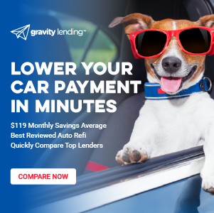 GRAVITY LENDING - Updated December 2025 - 15 Photos & 20 Reviews - 3800 ...