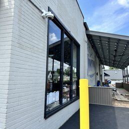 JUNCTION BAKERY & BISTRO - Updated October 2025 - 517 Photos & 480 ...